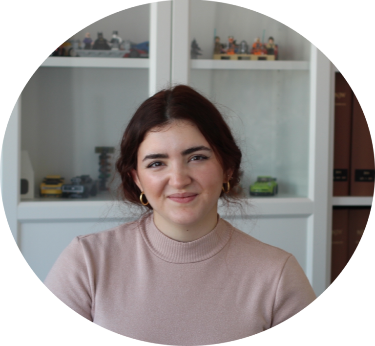 Statthaftigkeit der Berufung und Zulassungsgründe im ...