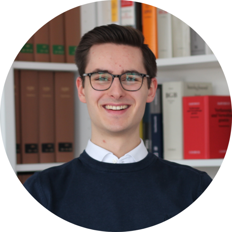 Welche Schäden deckt Ihre Wohngebäudeversicherung - Rechtsanwalt Dr ...